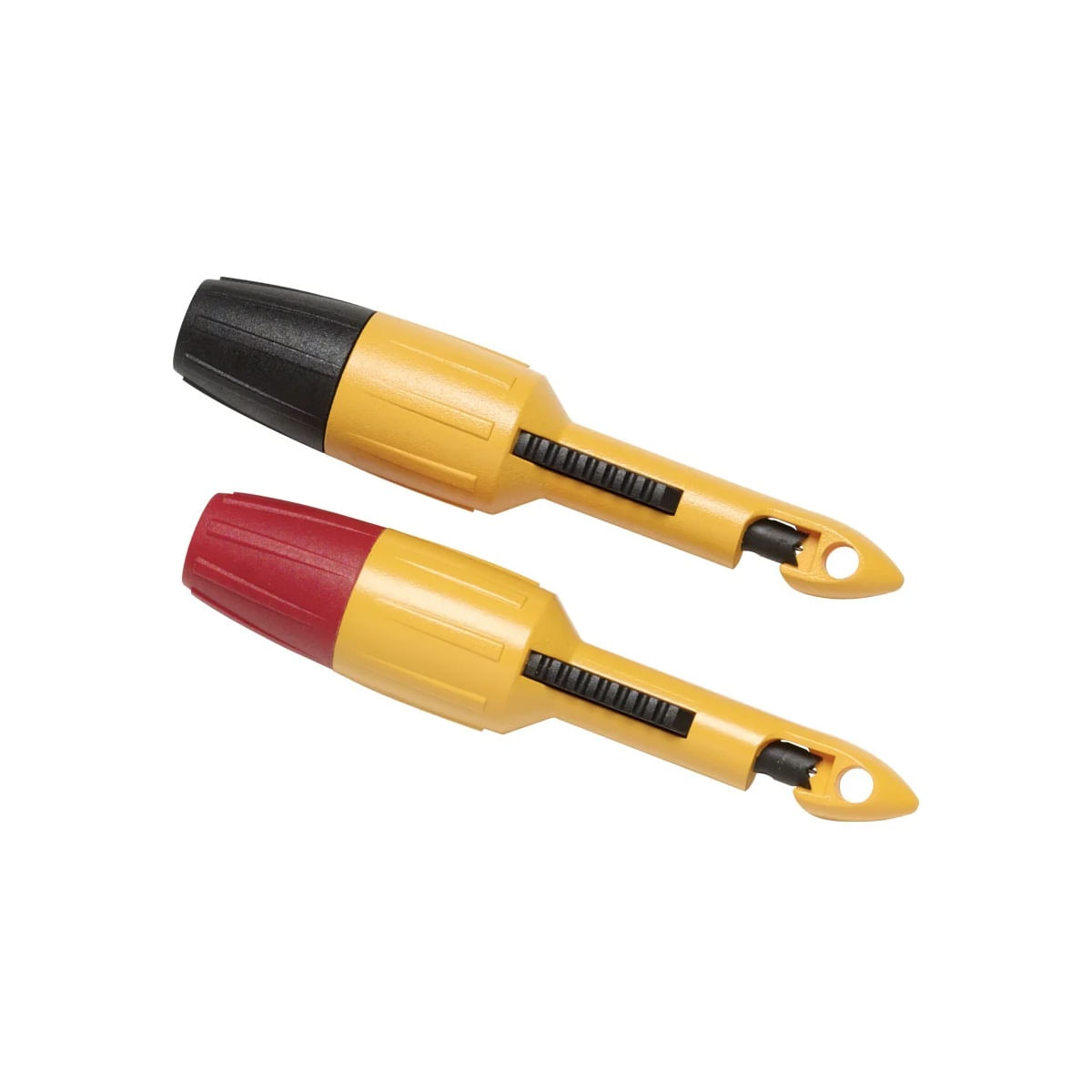 FLUKE - TP81 - Pinzas de penetración de aislamientos TP81